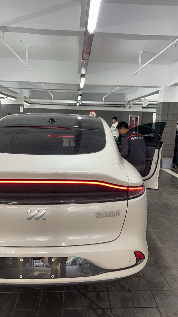 求推荐一辆20w不超过25的纯电车SUV NGA玩家社区