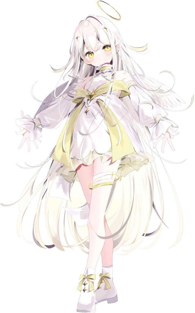 [gal归猴]rkr正在考虑官中 NGA玩家社区