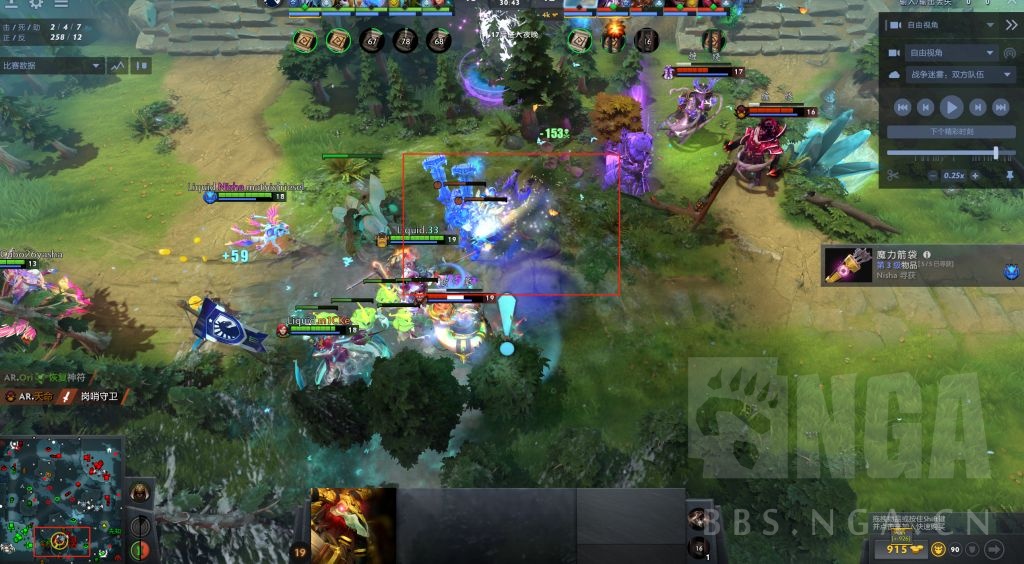 这lou和XG回家局的XXS一个状况 NGA玩家社区