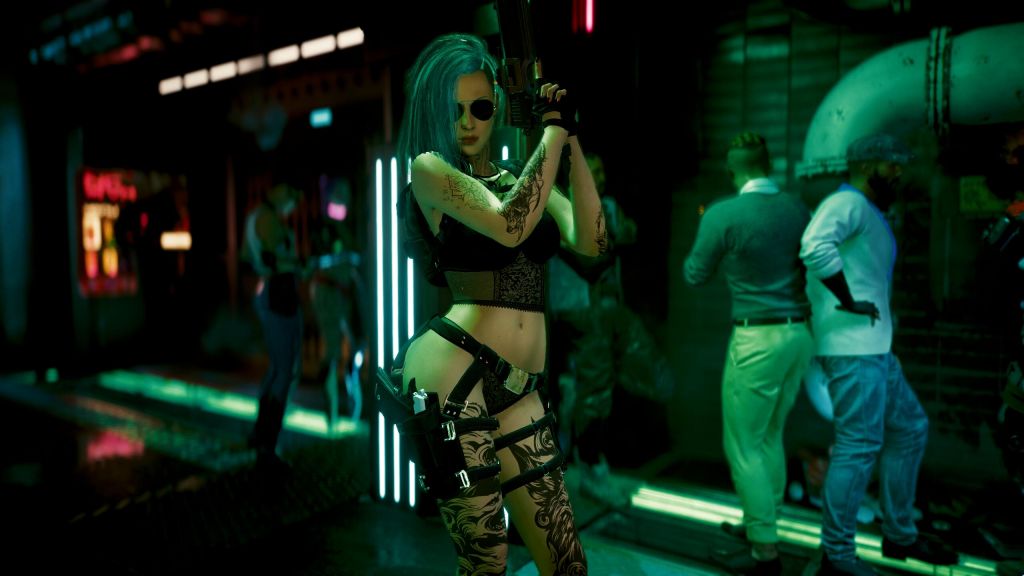 大晚上晒晒自家的V NGA玩家社区