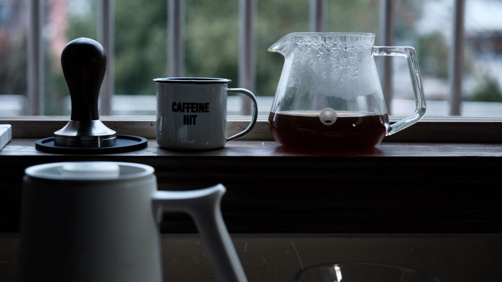 逐渐爱上了富士CC NGA玩家社区