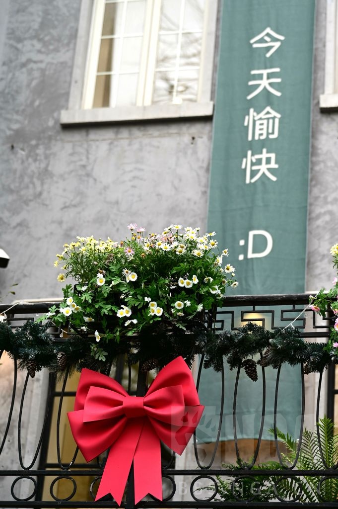 假日的citywalk NGA玩家社区