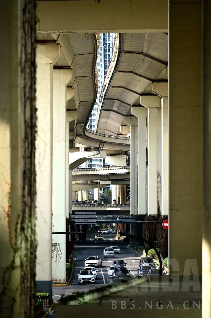 假日的citywalk NGA玩家社区