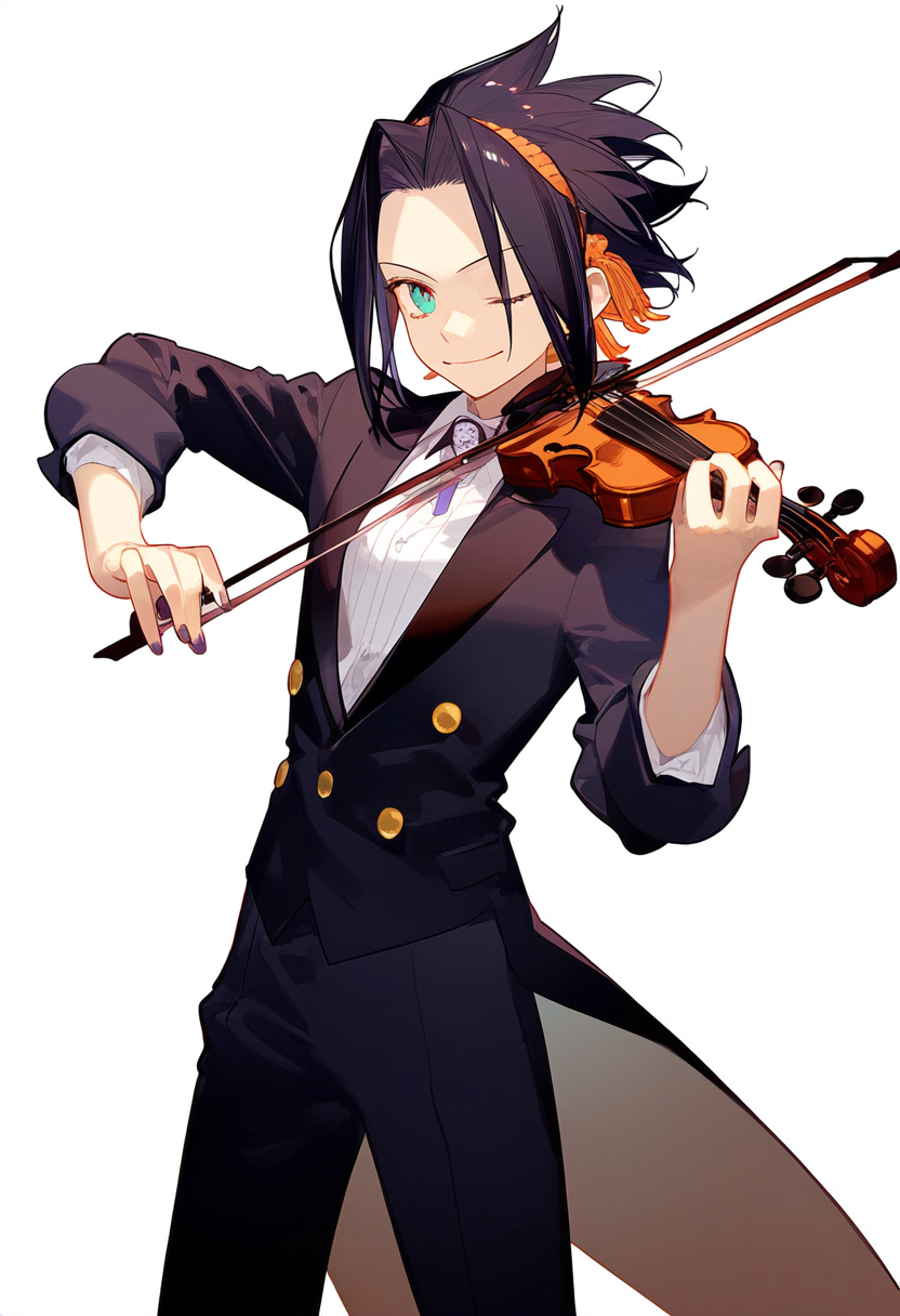 赞美NAI3！！！ NGA玩家社区