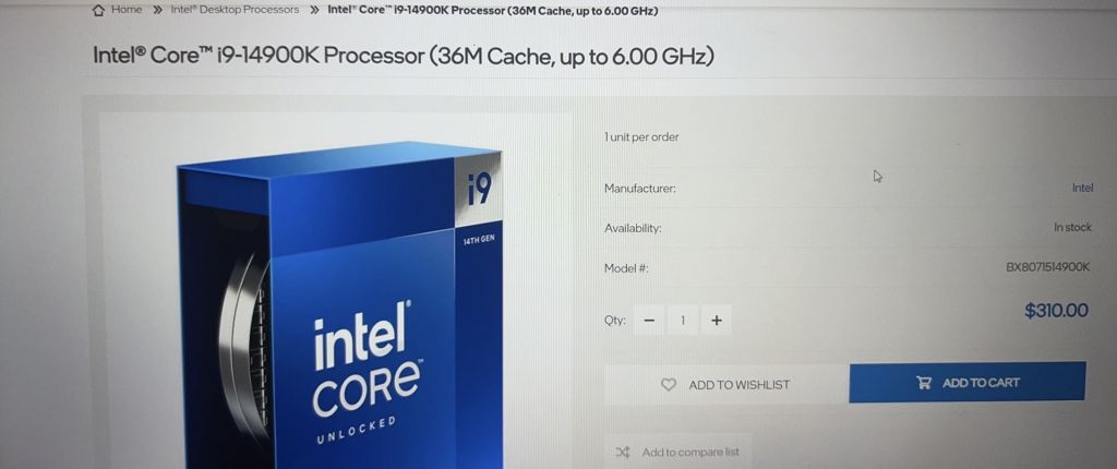 14900和7800X3D价格差不多的情况下，选哪个？ NGA玩家社区