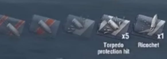 [水] 因MK7碎弹面露难色的二人.jpg NGA玩家社区