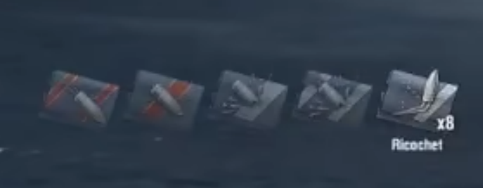 [水] 因MK7碎弹面露难色的二人.jpg NGA玩家社区