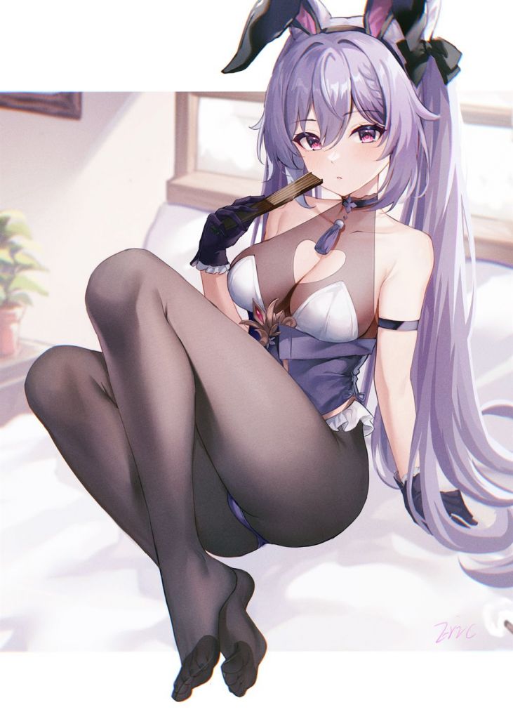 [游戏杂谈]原神4k最高画质大概要什么显卡能60帧 NGA玩家社区