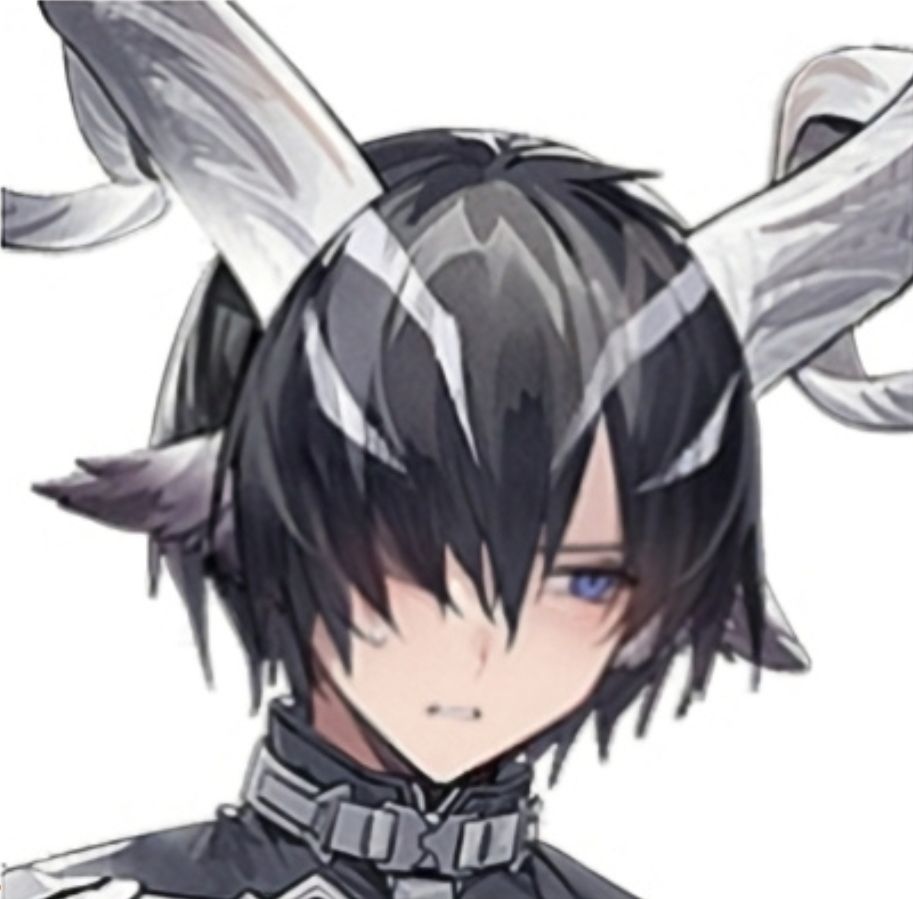 [发疯安科]赫琳玛特的不看完57篇雷文就出不去的房间(8/57) NGA玩家社区