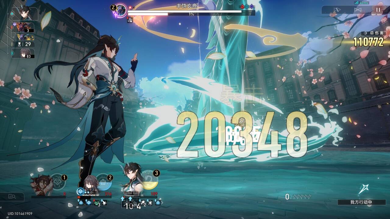 [0t氵]可以说0t猴戏，可以说0t凹，但打0t生存根本不是什么问题好吧 NGA玩家社区