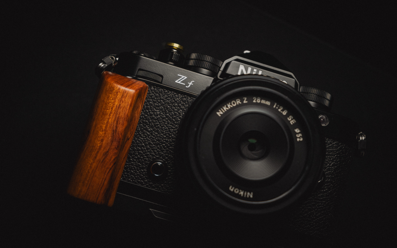 [器材交流] 在犹豫买尼康z72还是zf，z72照片画质非常好，但是zf的处理器，录像，对焦又吊打z7。。实在是犹豫的很啊 NGA玩家社区