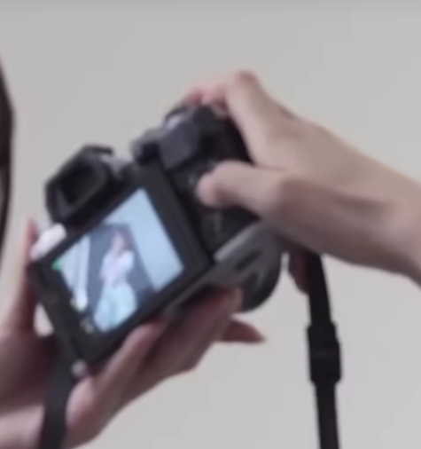 [新番讨论][专楼] 2023年6月 OVA LoveLive!虹咲学园学园偶像同好会 NEXT SKY NGA玩家社区