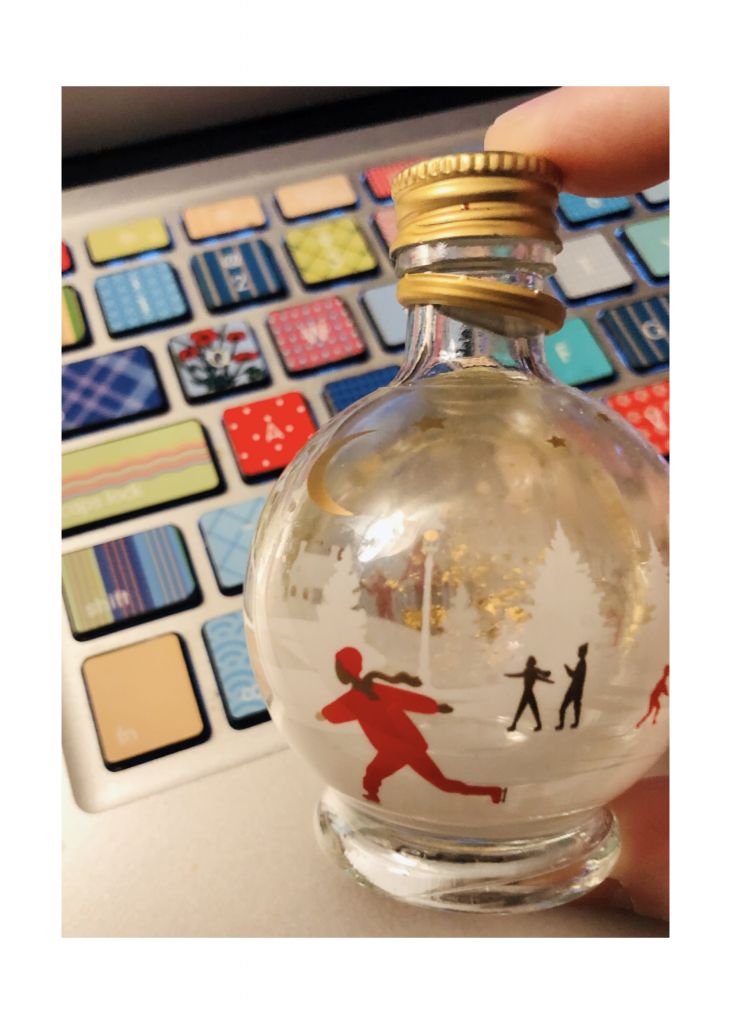 [肝胆涂地]舰娘大法好！舰队collection快速入门指南Mk.3改 Model 2024 NGA玩家社区