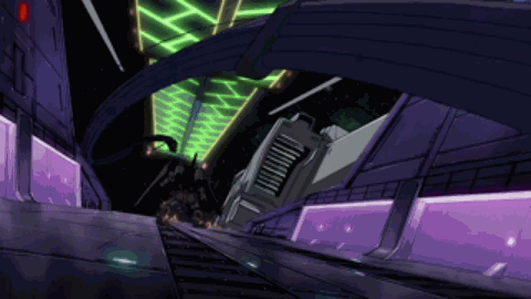 [漫画讨论]模仿真飞鸟出击的OL NGA玩家社区