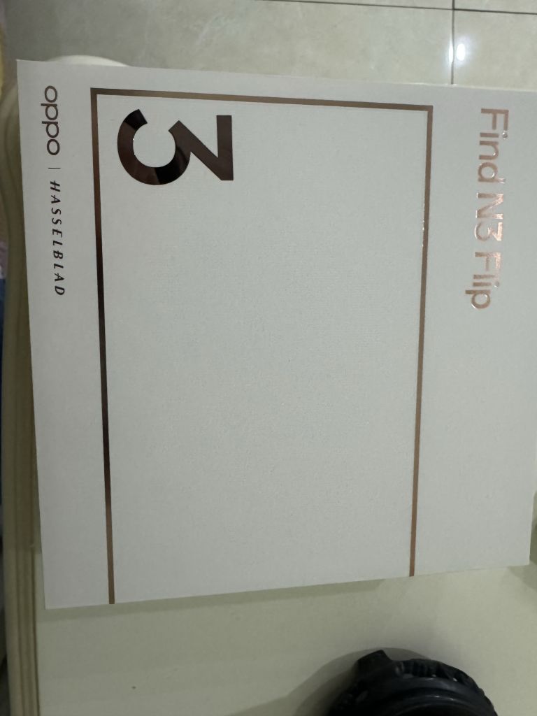 出一个全新find n3 flip 12 256g 镜中之夜 4700 178