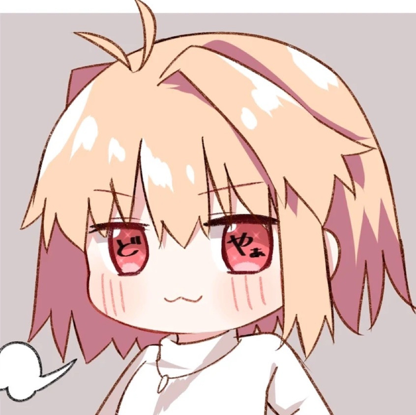 Pdd和淘宝百亿补贴都买不到蓝色的14plus NGA玩家社区