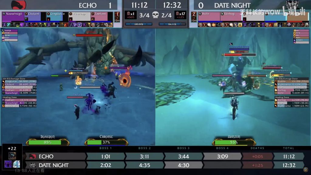 [讨论]MDI狂暴战上场了哎 NGA玩家社区