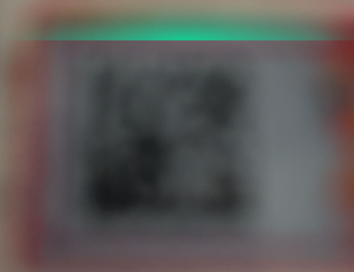 各位大佬有没有遇到用15pm遇到的扫码无法对焦 NGA玩家社区