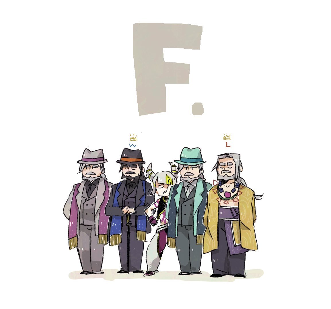 [街霸6] 没门票的JP，都在LCQ了呀 NGA玩家社区