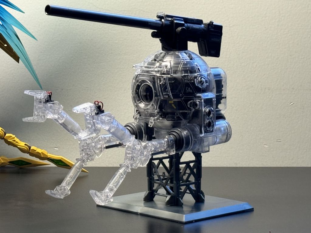 MG铁球是中了什么邪要240？ NGA玩家社区