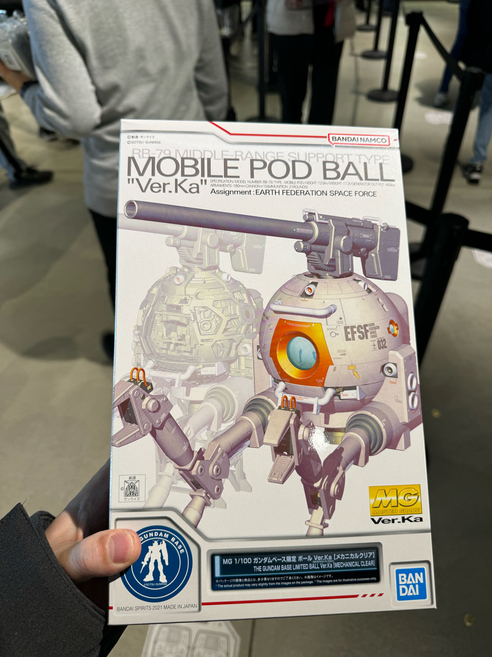 MG铁球是中了什么邪要240？ NGA玩家社区