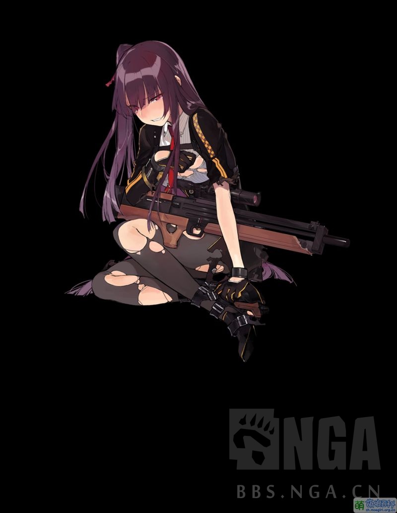 [同人]十年后的相遇(究极OOC)(WA+冬马和纱双厨)(丸户老贼别打我) NGA玩家社区