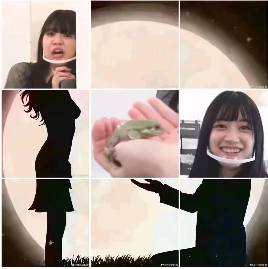 [新番讨论][专楼] 2023年6月 OVA LoveLive!虹咲学园学园偶像同好会 NEXT SKY NGA玩家社区