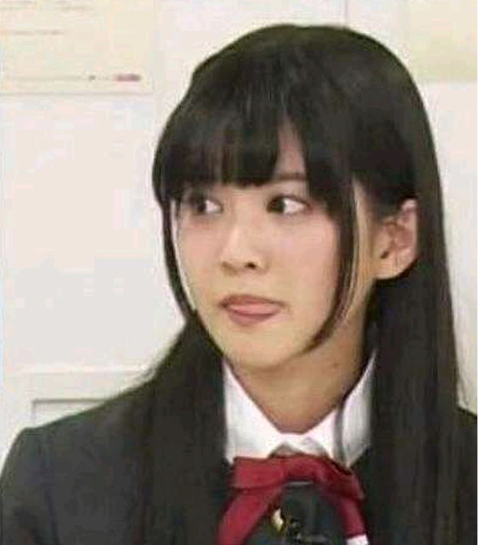 [新番讨论][专楼] 2023年6月 OVA LoveLive!虹咲学园学园偶像同好会 NEXT SKY NGA玩家社区