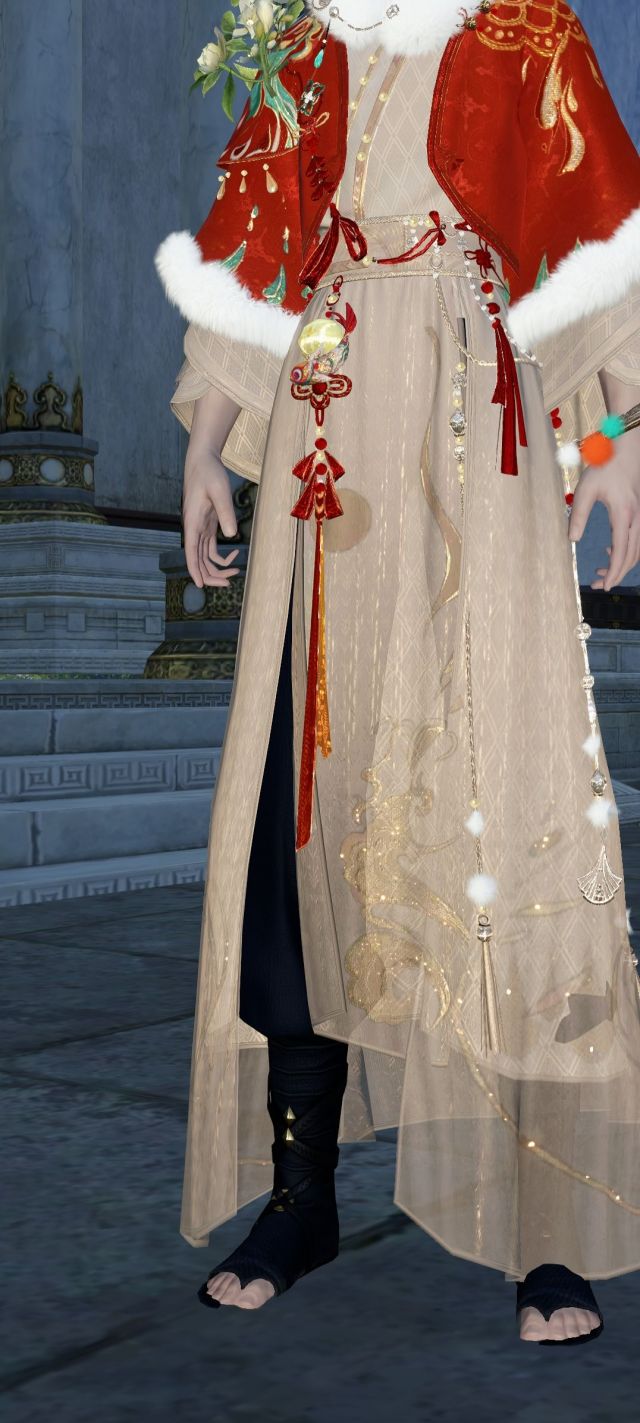 被某粉色视频软件推了灯神上衣 NGA玩家社区