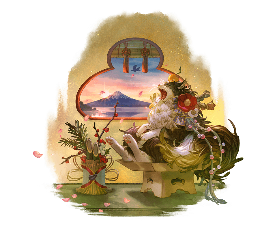 萌新提问，玩了relink想尝试一下gbf，大家建议我不入坑吗 NGA玩家社区