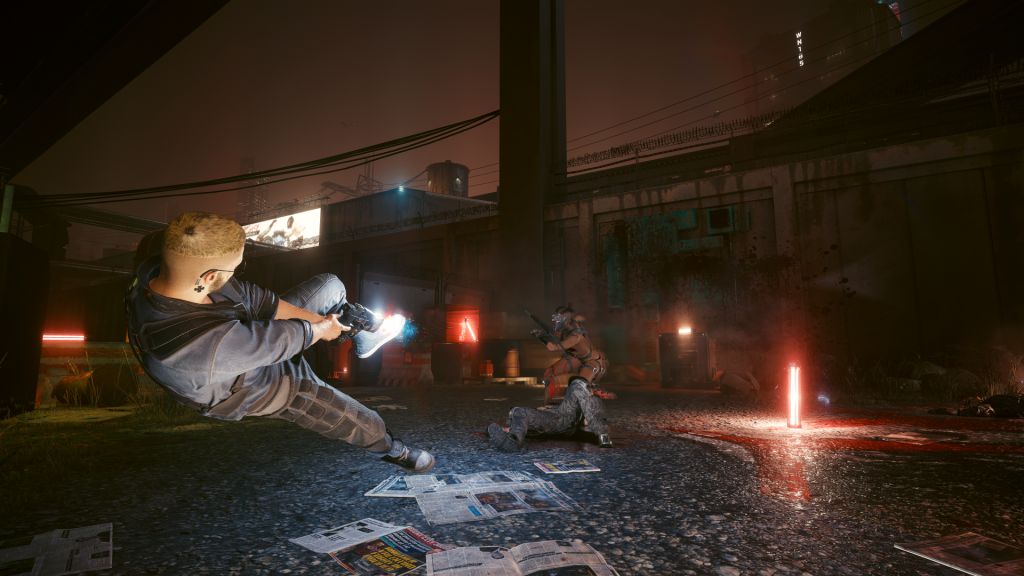 大晚上晒晒自家的V NGA玩家社区