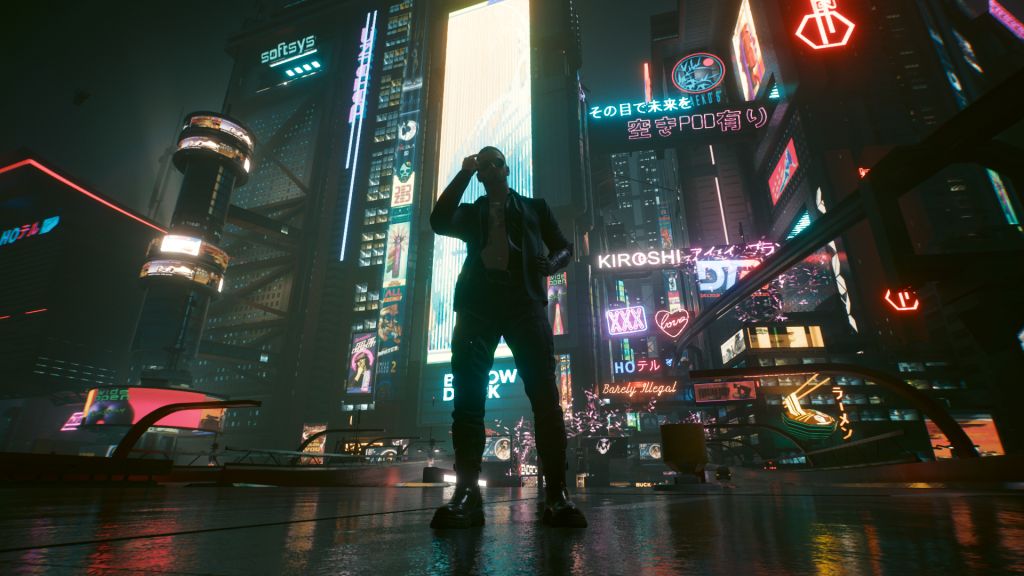 大晚上晒晒自家的V NGA玩家社区