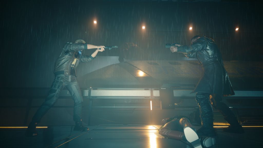 大晚上晒晒自家的V NGA玩家社区