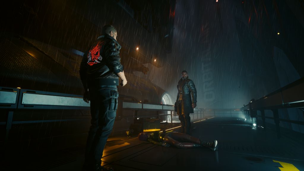 大晚上晒晒自家的V NGA玩家社区