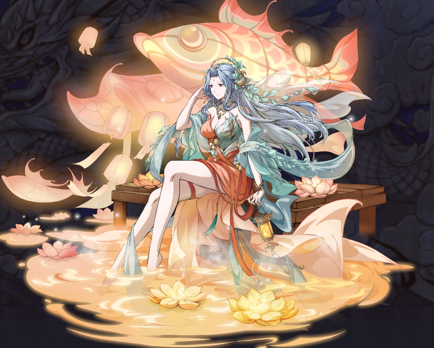 3c没改给你们看看幽奶3950吧 NGA玩家社区