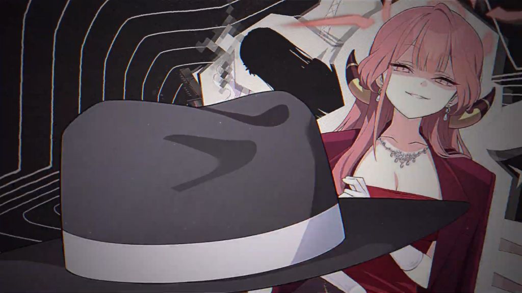 [日服] [新闻搬运] 新活动'0068 オペラより愛をこめて！' (更新pv) NGA玩家社区