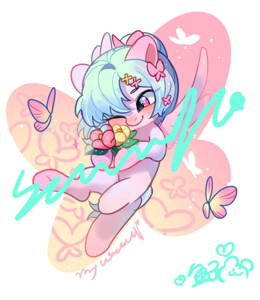 [furry氵]来分享一下你的福瑞相关xp和判定界限吧 NGA玩家社区