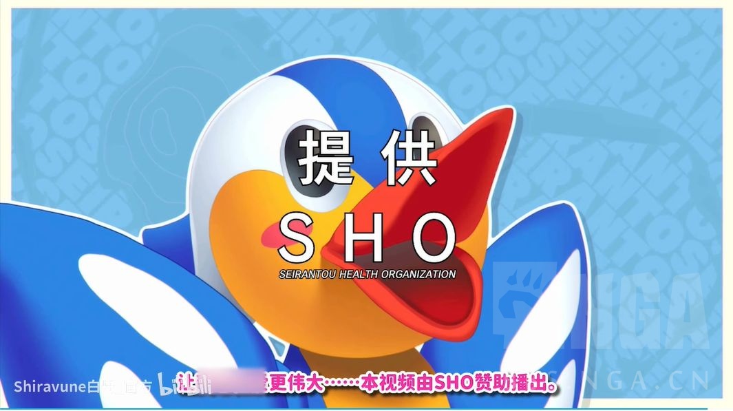 [直播氵][这播不播得啊] Nukitashi 拔作岛1&2 想到啥写啥的初见直播 NGA玩家社区