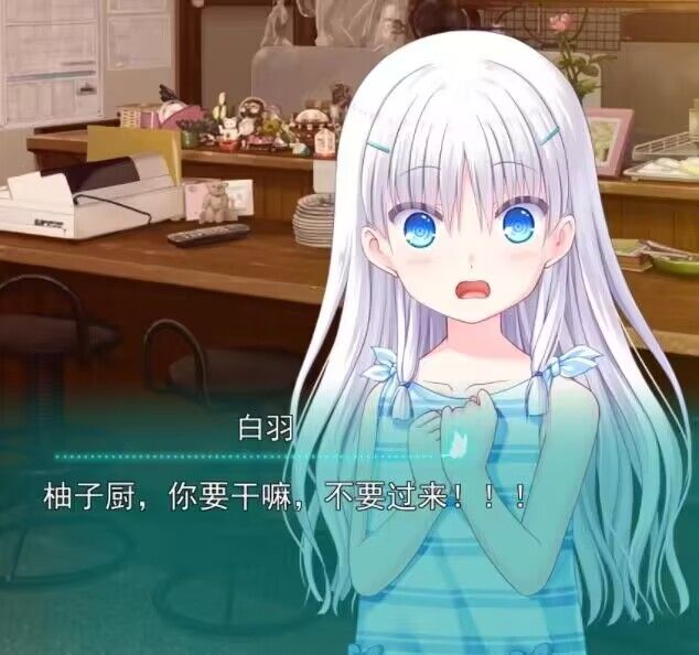 [搬运] 千恋万花全世界50w本突破 NGA玩家社区