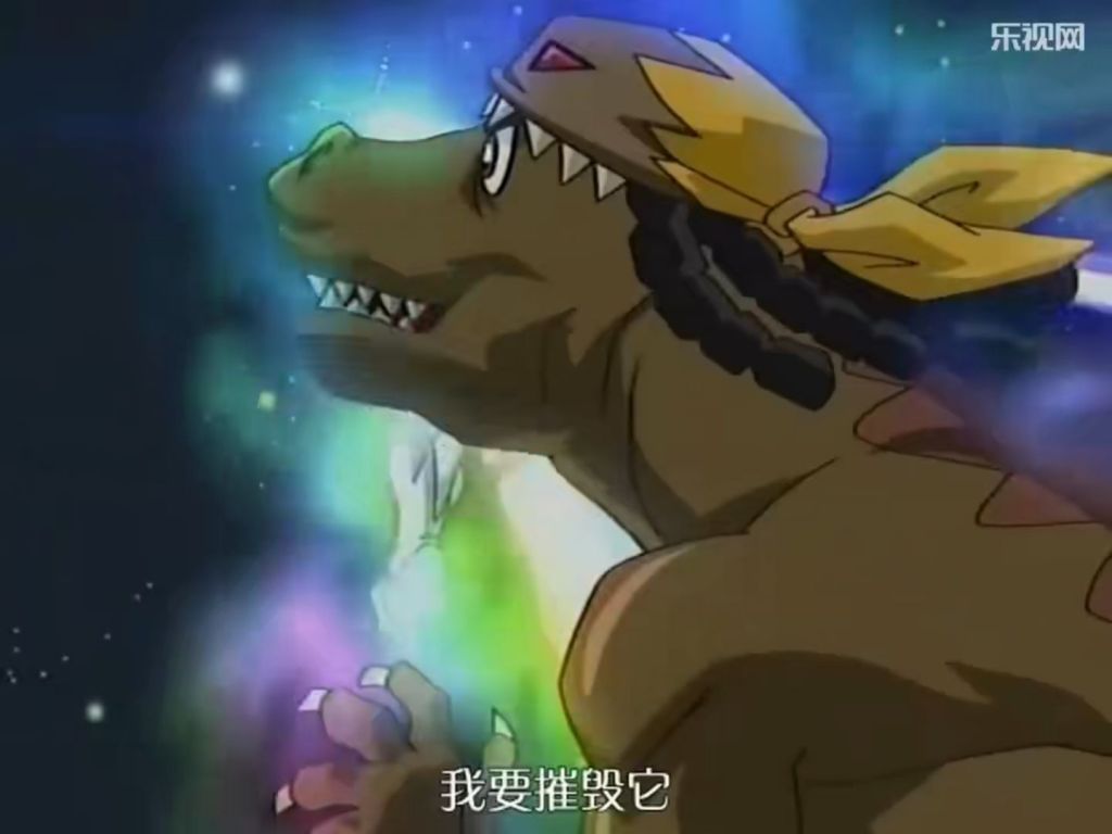 [大概是直播贴？]从零开始的游戏王补番 突入s7 NGA玩家社区