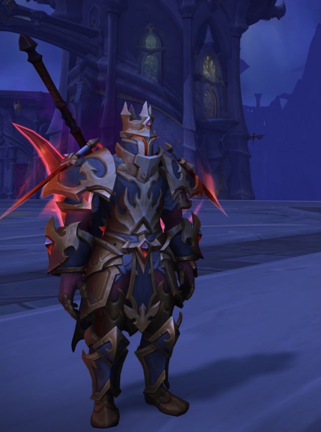 nq神器任务白银之手无法完成 NGA玩家社区