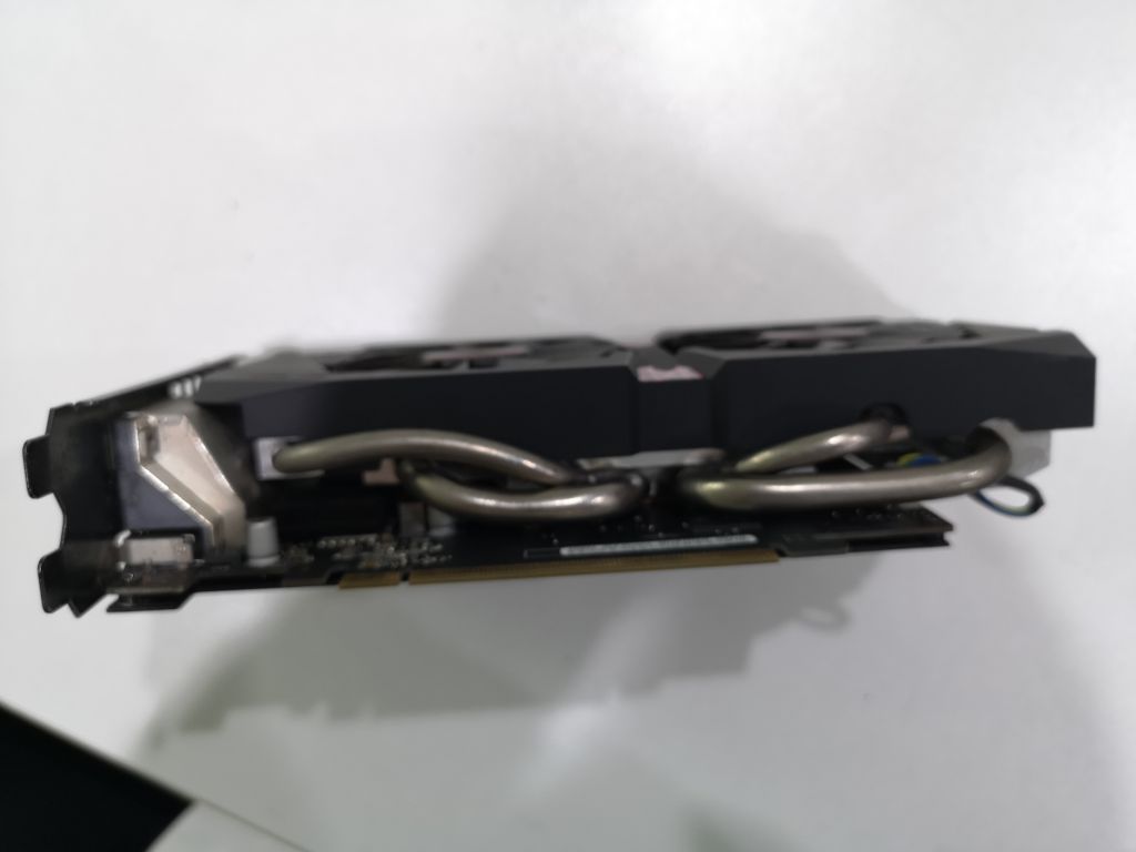 400收一张1060 3G(已收到，感谢关注) NGA玩家社区