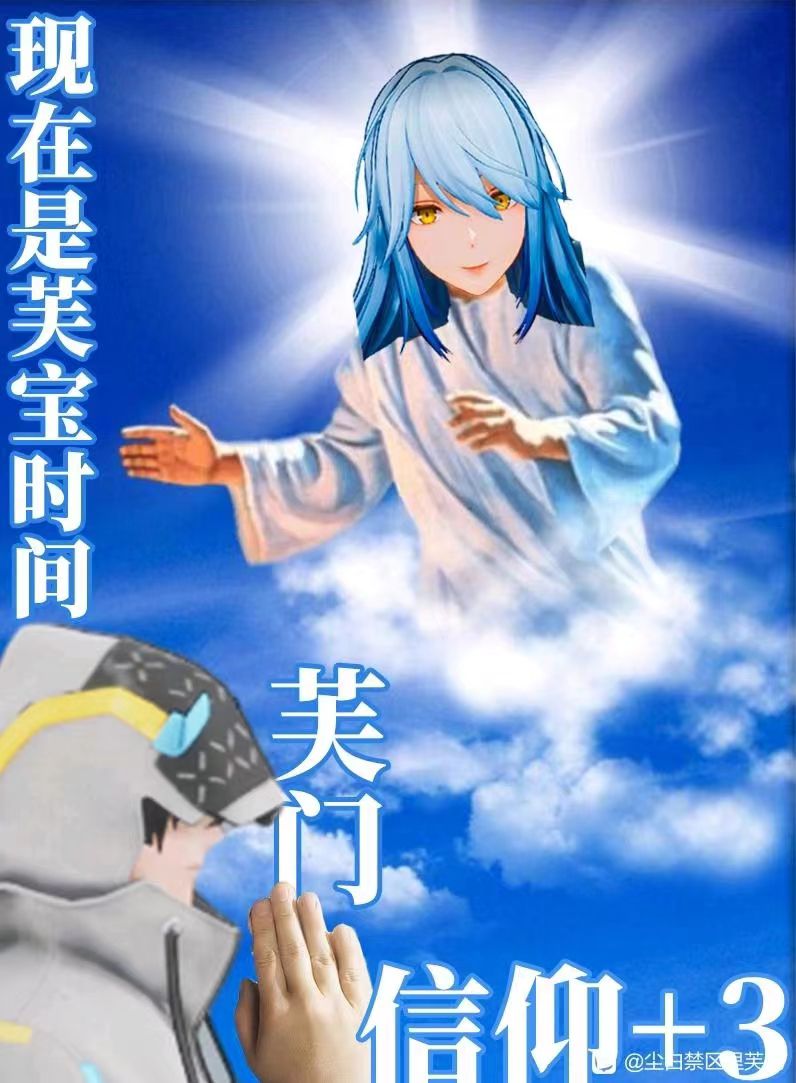 [破事氵]大家有没有发现一个新的buff NGA玩家社区