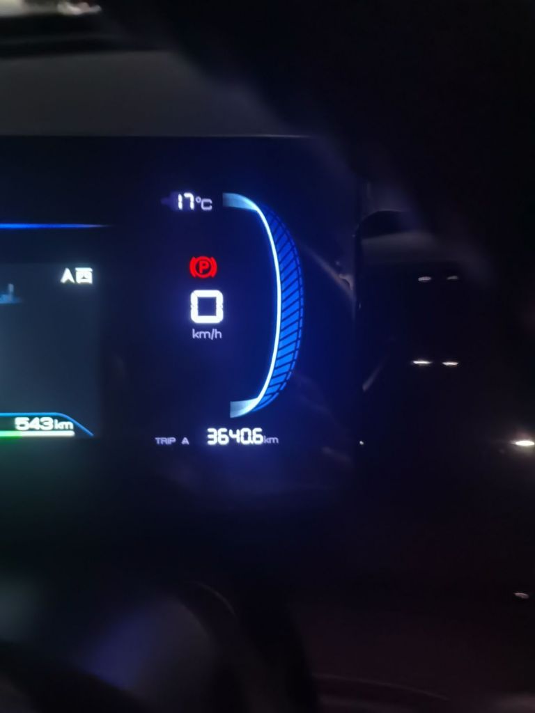 798驱逐舰05纯用油走，后期保养是怎么样的 NGA玩家社区