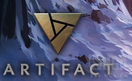 [讨论] 最近各大IP好像都很流行出tcg？ 178