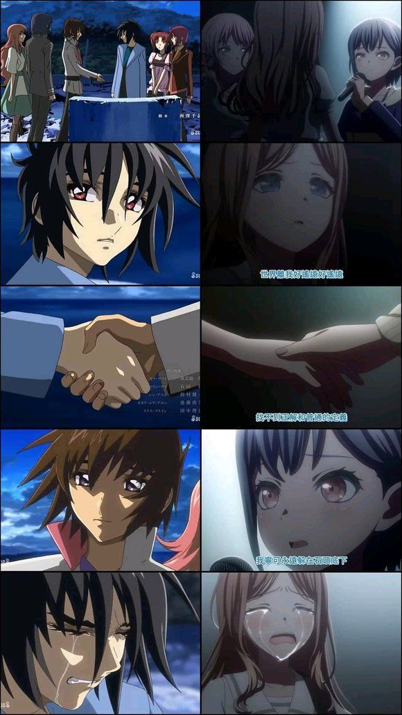 这算是种命万能还是万物皆可GO？ NGA玩家社区