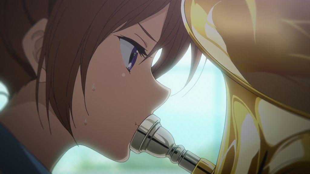 [直播贴] 《吹响悠风号》直播帖[FIN](4/4更新S3第一话漫谈) NGA玩家社区