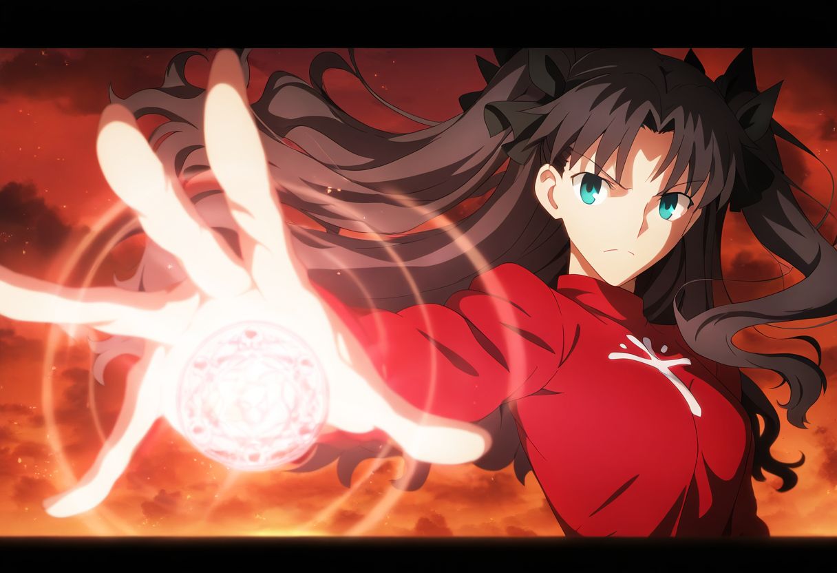 ufotable NGA玩家社区