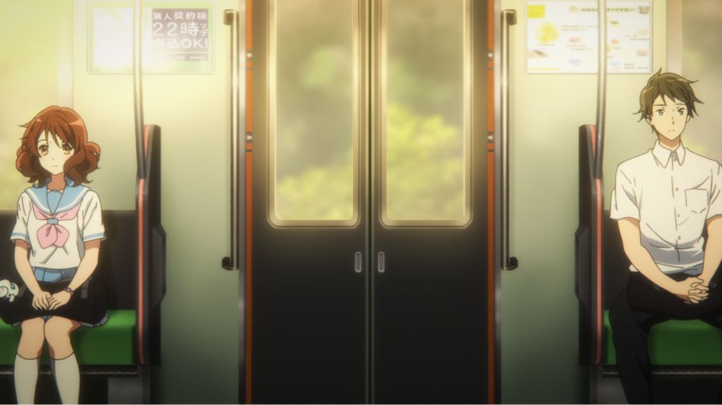 [直播贴] 《吹响悠风号》直播帖[FIN](4/4更新S3第一话漫谈) NGA玩家社区