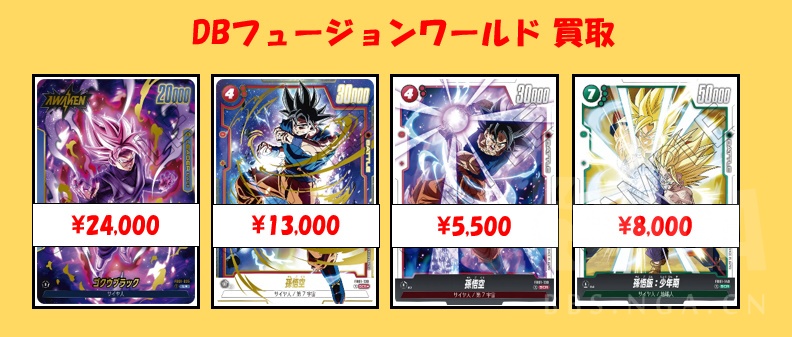 [讨论] 最近各大IP好像都很流行出tcg？ 178